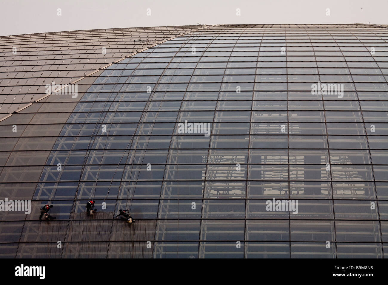 Windows of an opera house china hi-res stock photography and images - Alamy