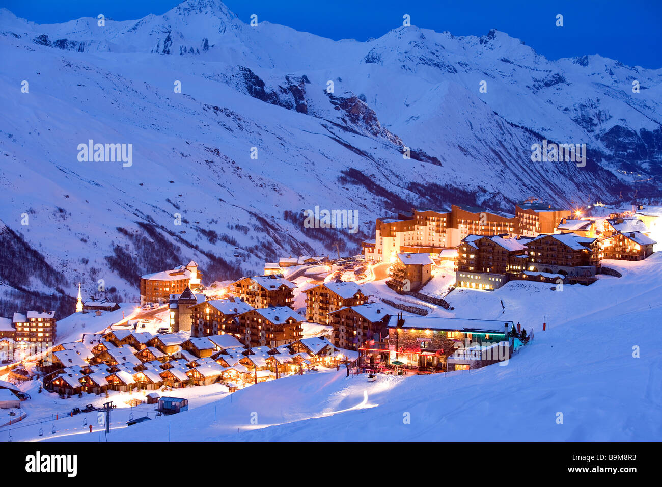 Reberty france hi-res stock photography and images - Alamy