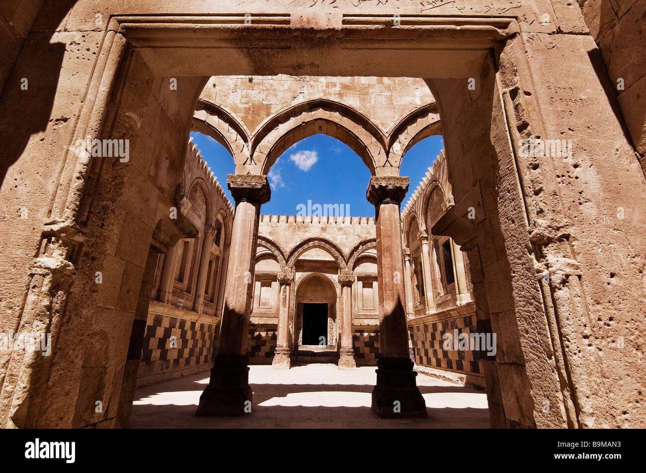 Village pacha hi-res stock photography and images - Alamy