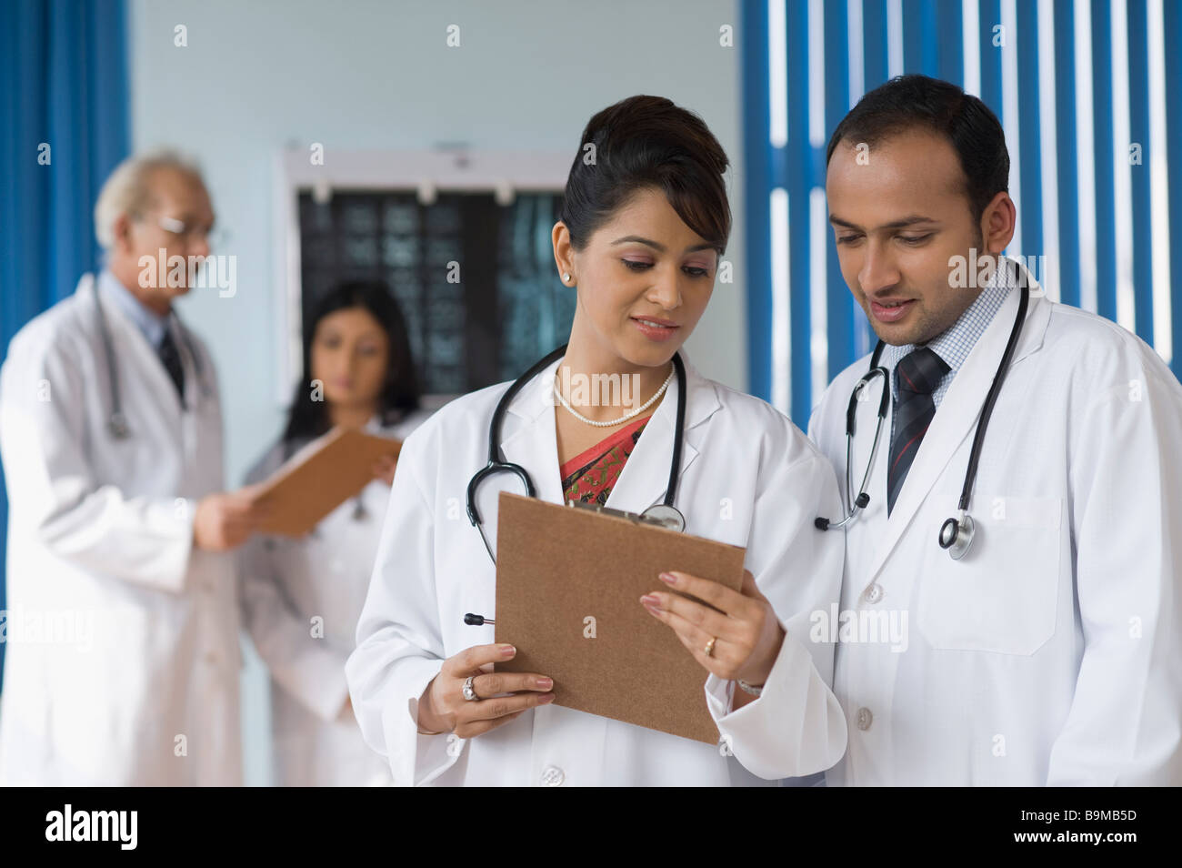 India reports hi-res stock photography and images - Alamy