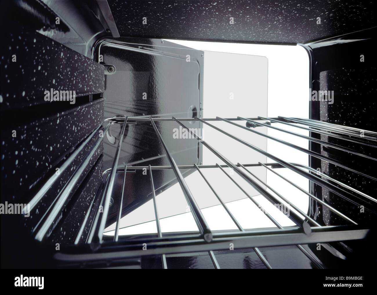 Inside outwards hi-res stock photography and images - Alamy