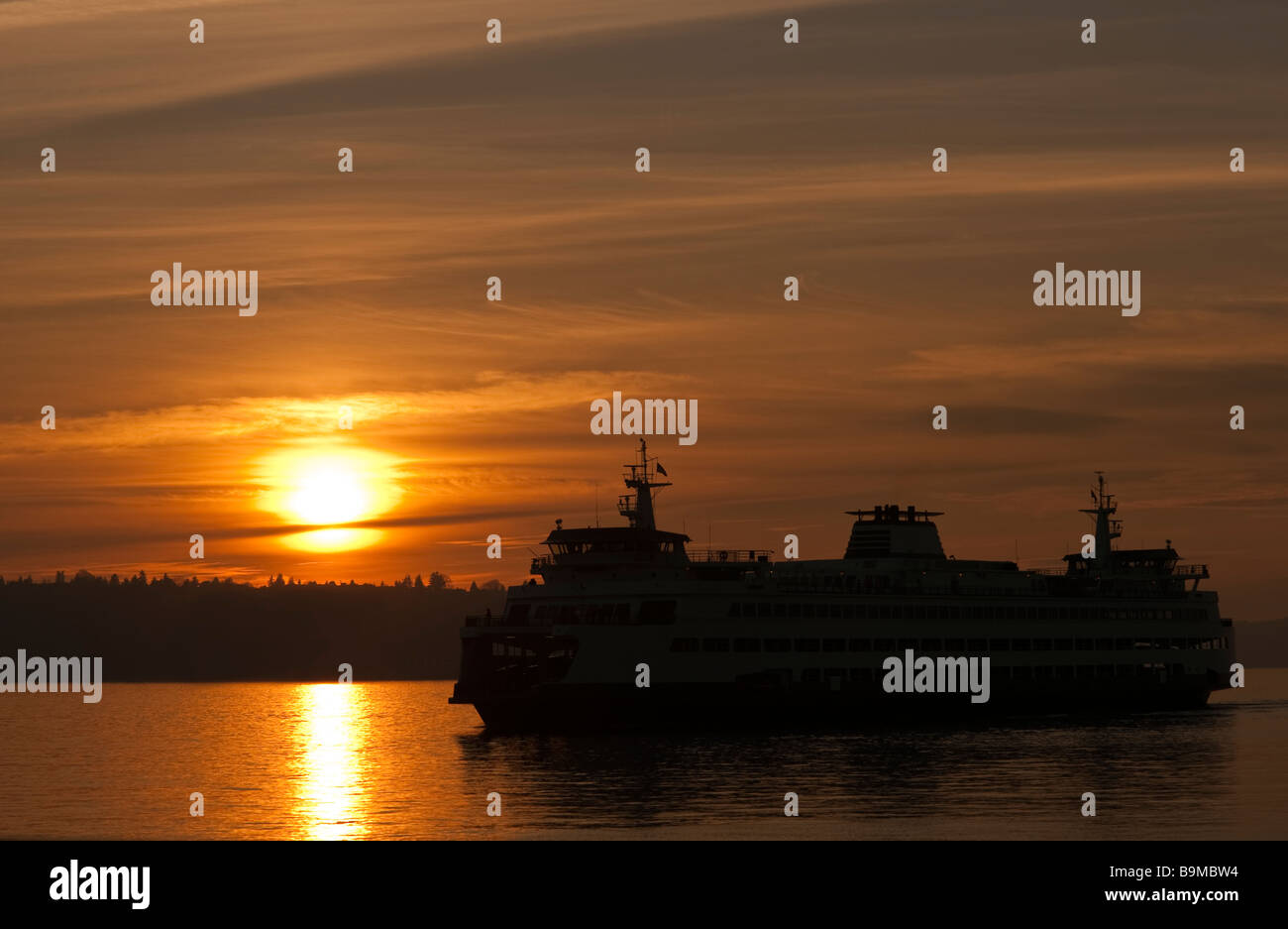 Sun ferry hi-res stock photography and images - Alamy