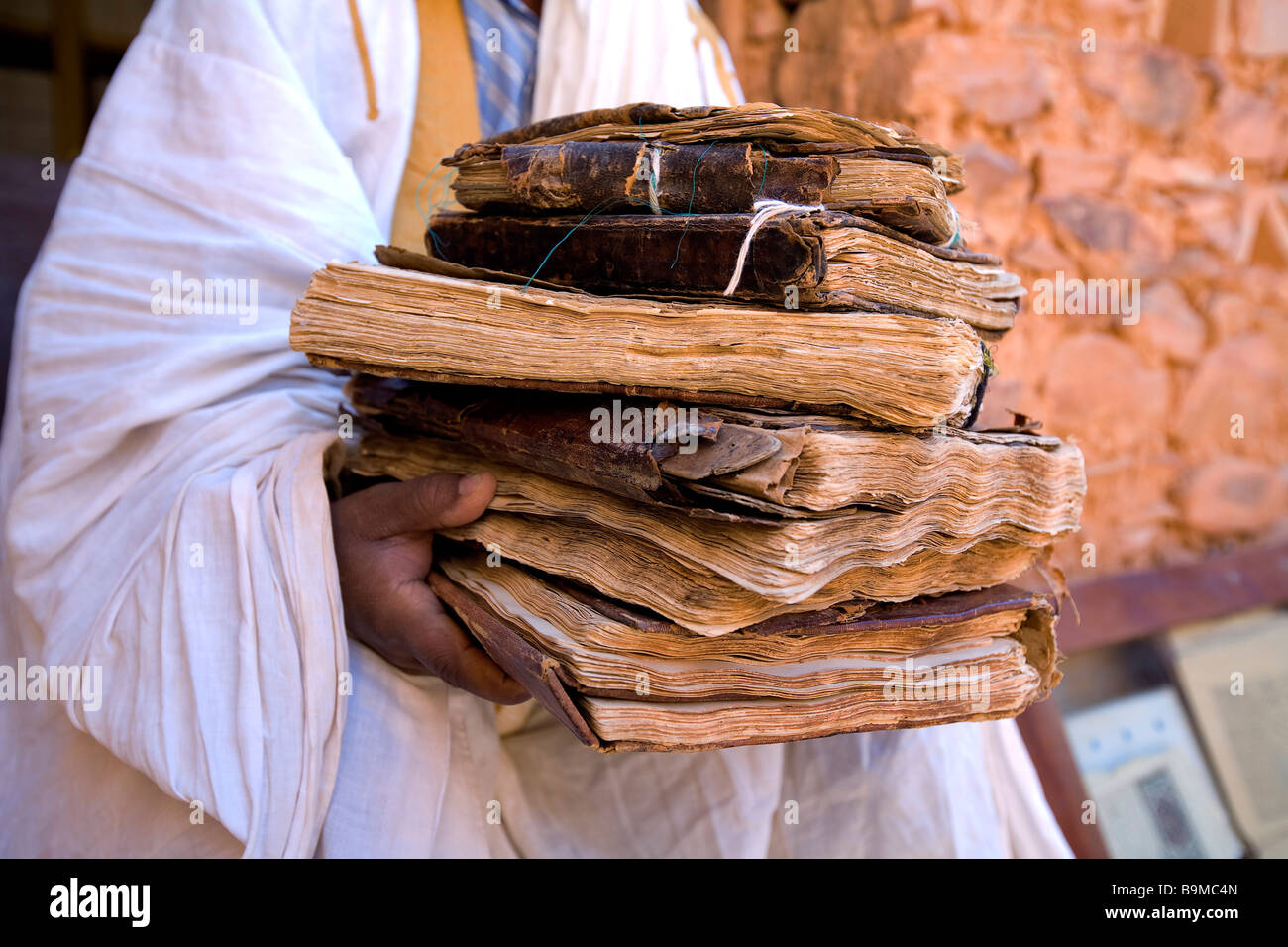 Ahmed mahmoud library hi-res stock photography and images - Alamy