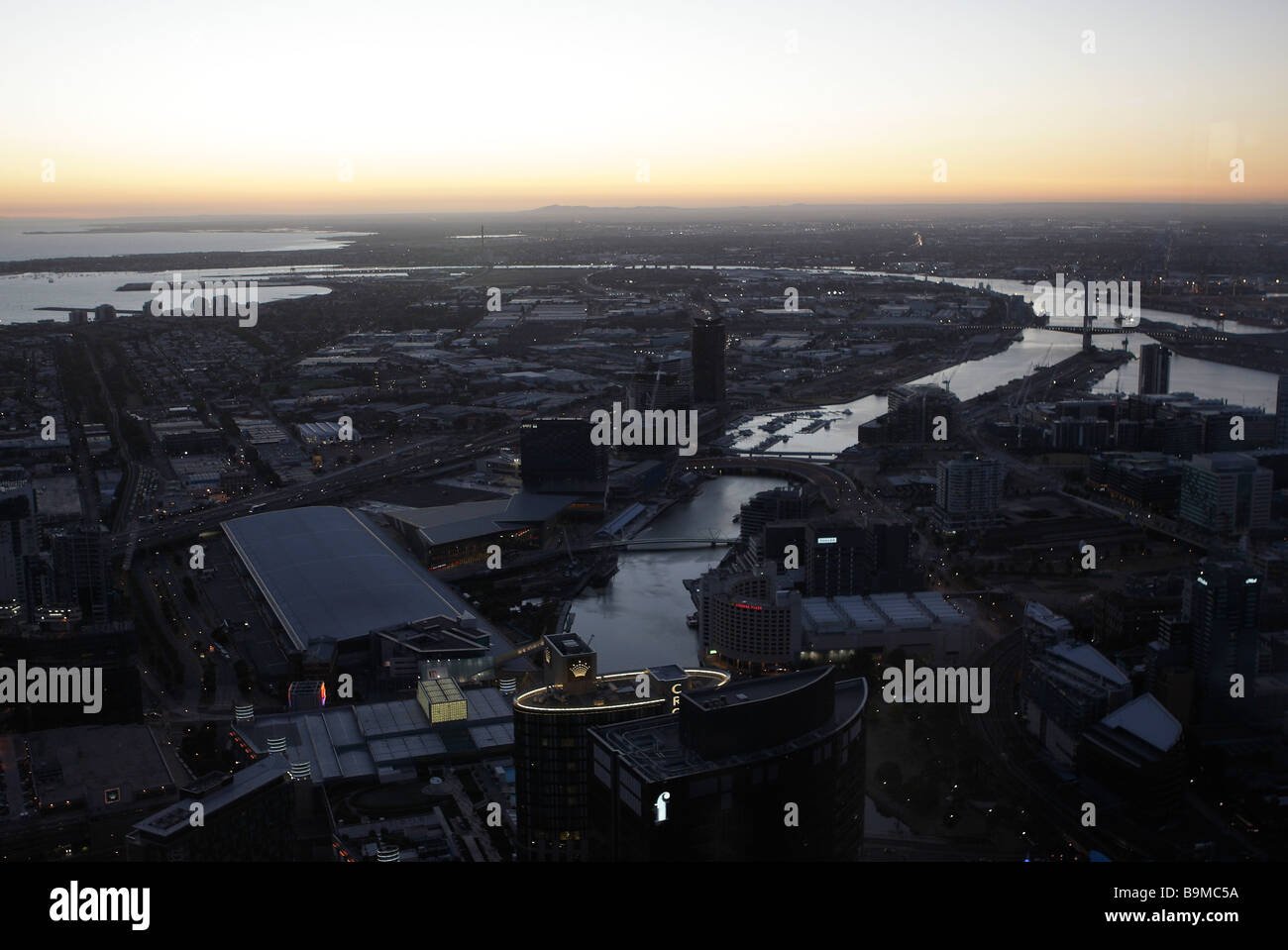 Birds eye point of view hi-res stock photography and images - Alamy