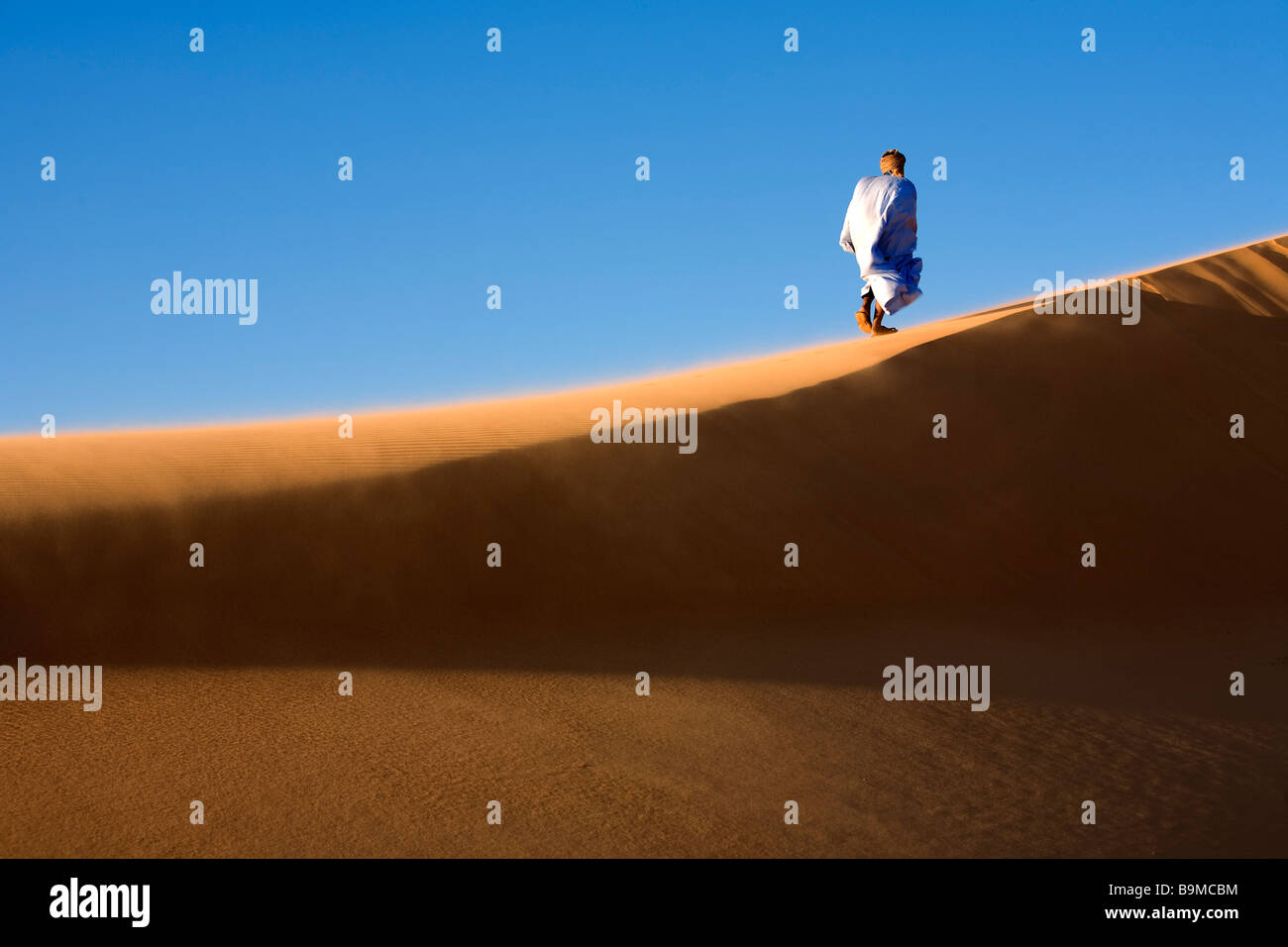 Chinguetti area hi-res stock photography and images - Alamy