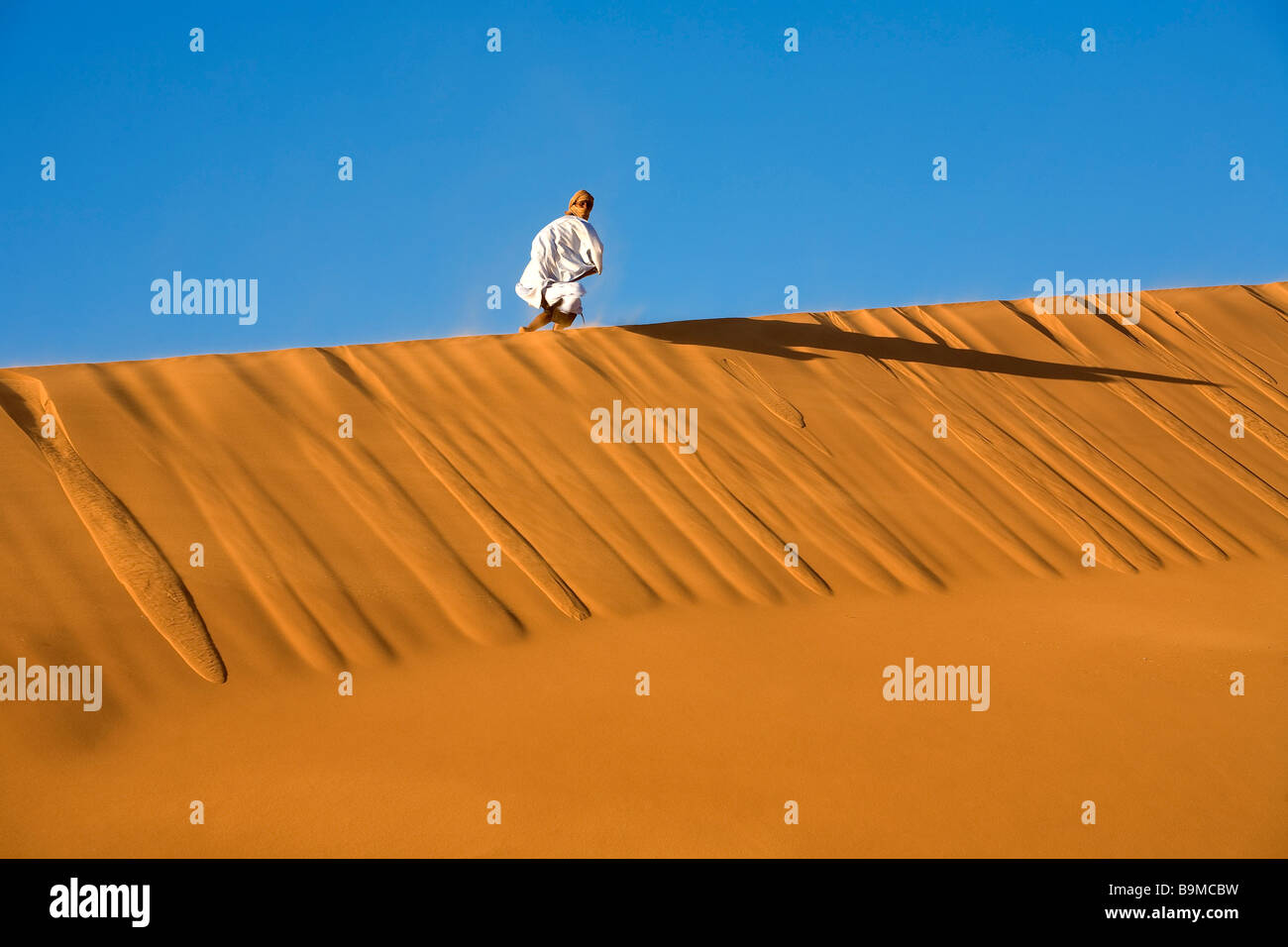 Chinguetti area hi-res stock photography and images - Alamy