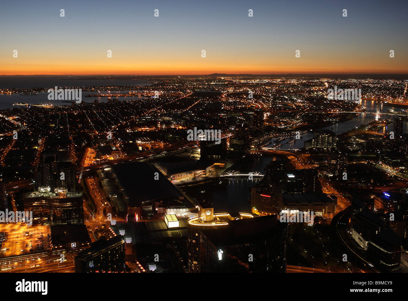 Birds eye point of view hi-res stock photography and images - Alamy