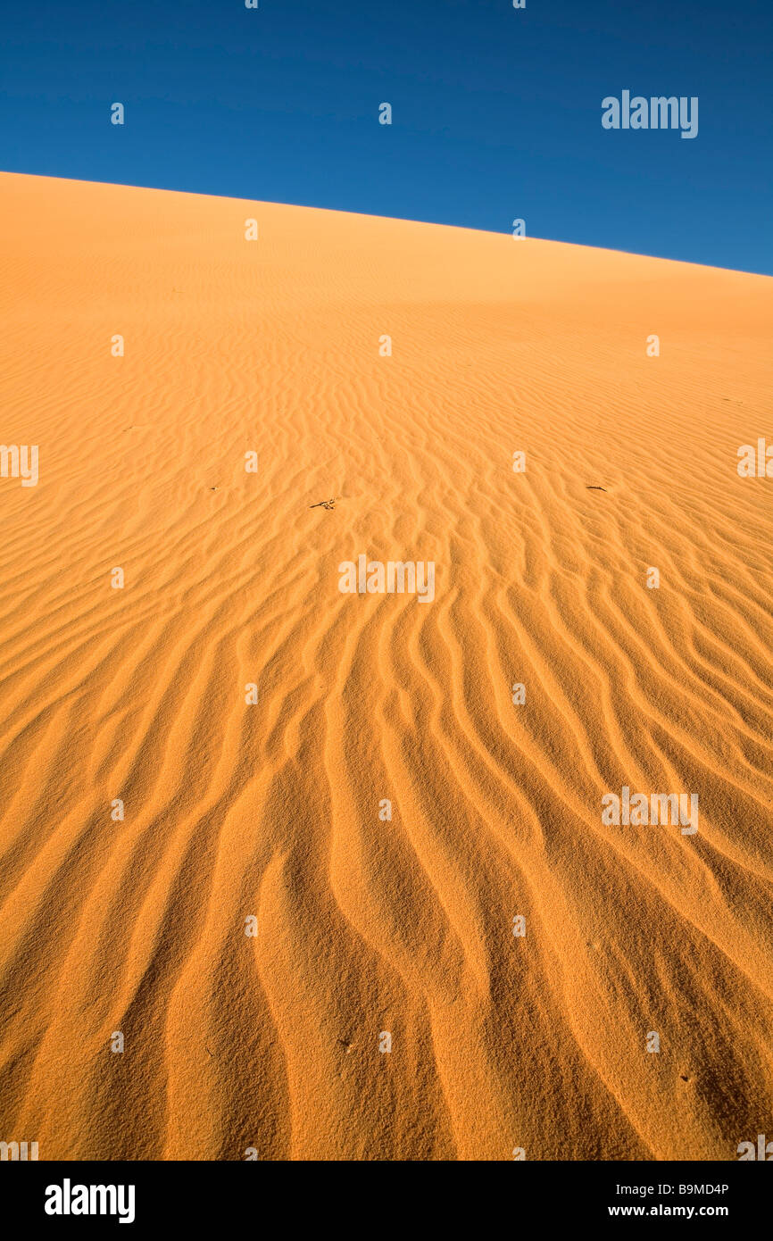 Chinguetti area hi-res stock photography and images - Alamy