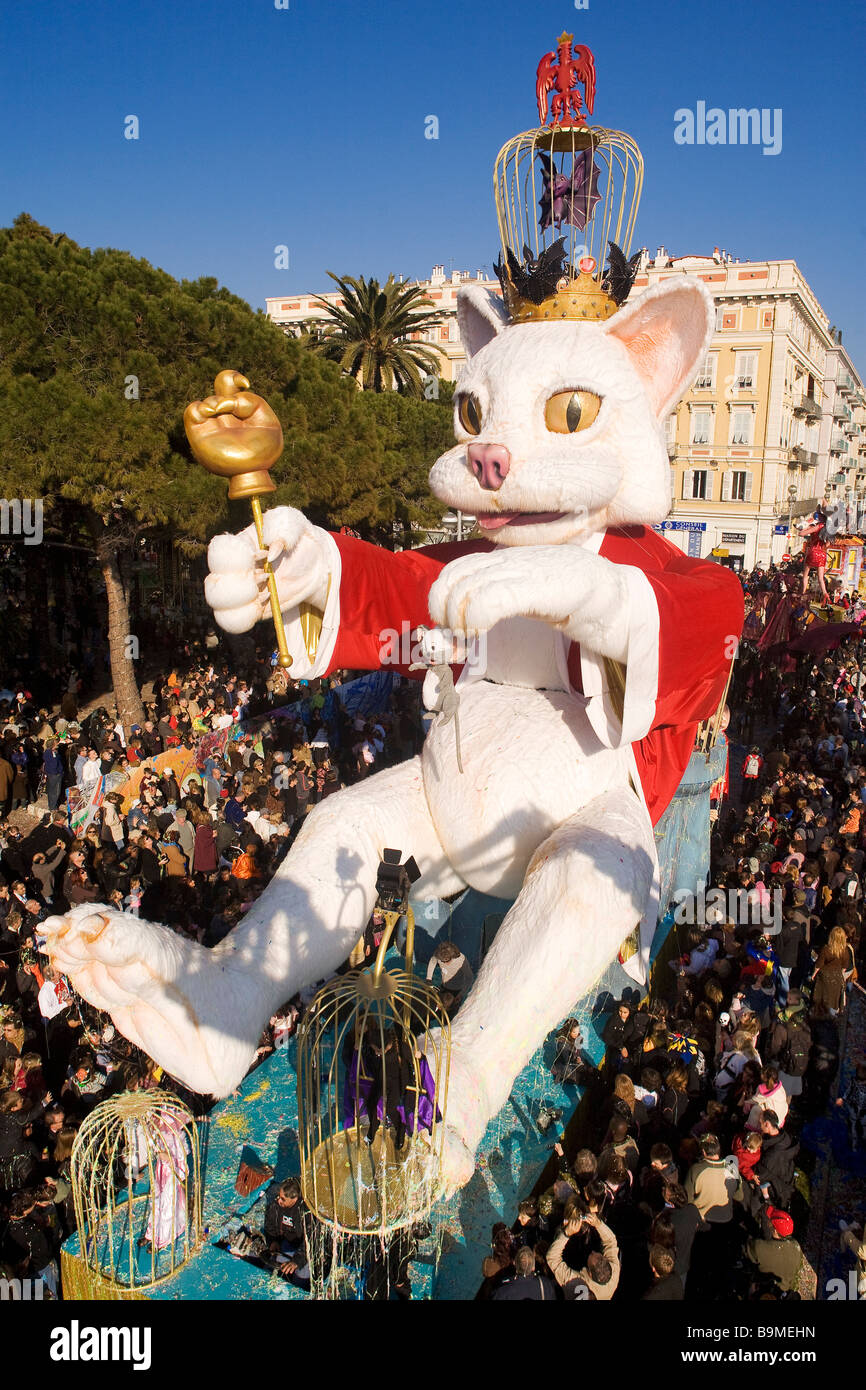 King float hi-res stock photography and images - Alamy