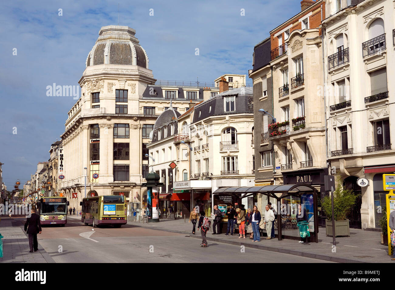 Herrick hi-res stock photography and images - Alamy