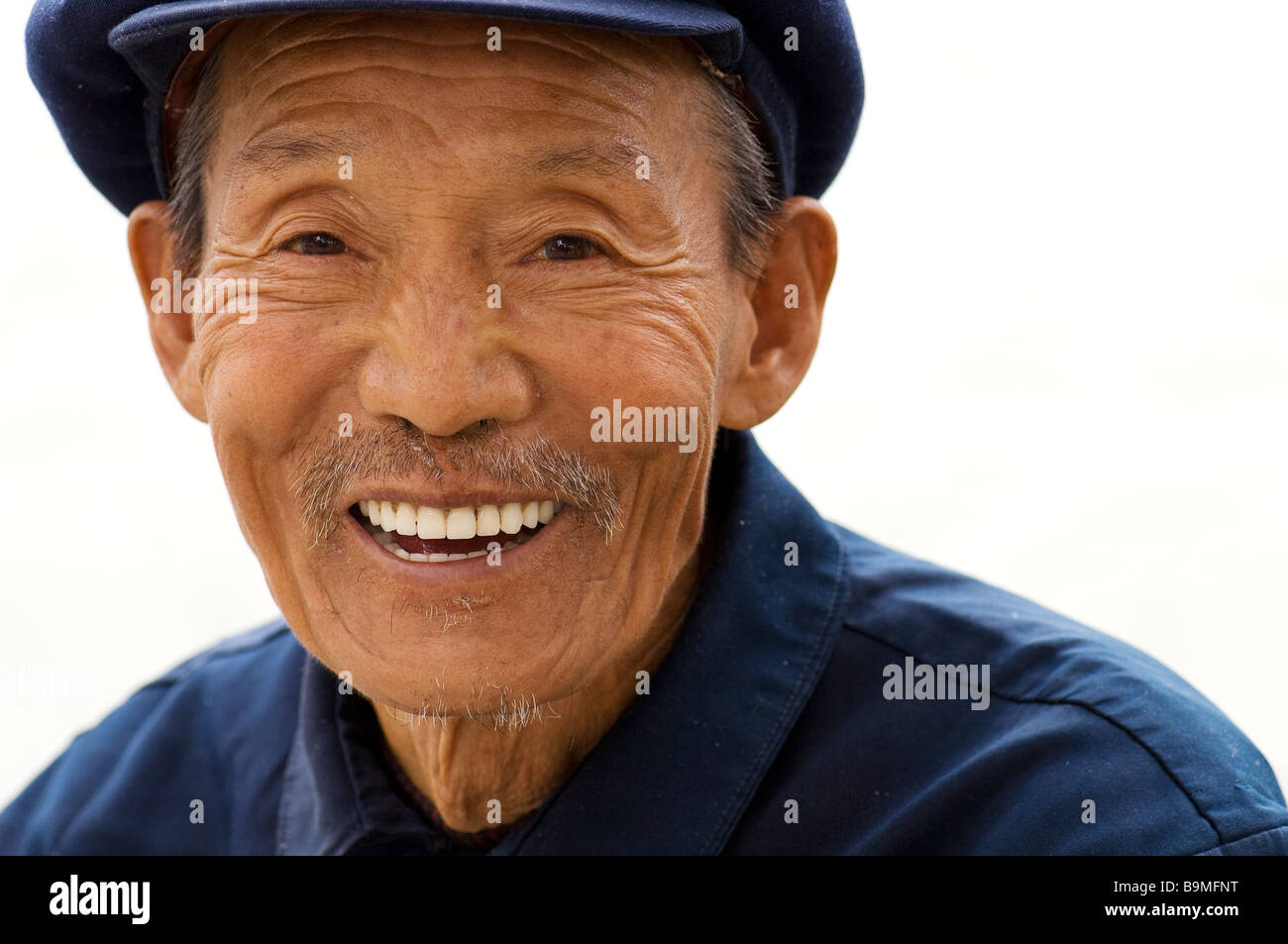 Old summer palace, bejing hi-res stock photography and images - Alamy