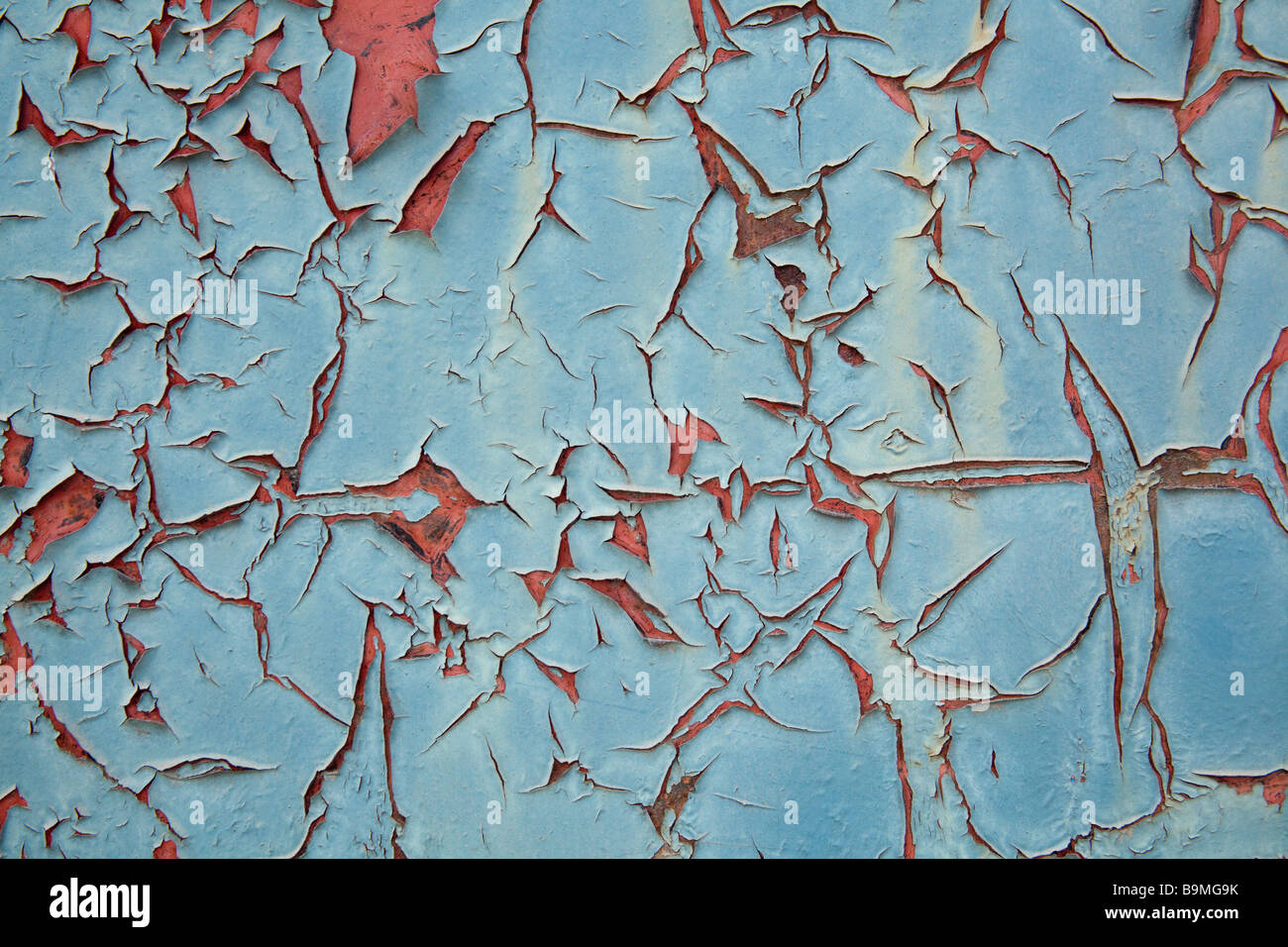 Old paint texture hi-res stock photography and images - Alamy