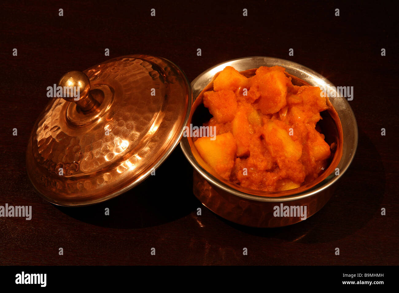 Indian carbohydrate hi-res stock photography and images - Alamy