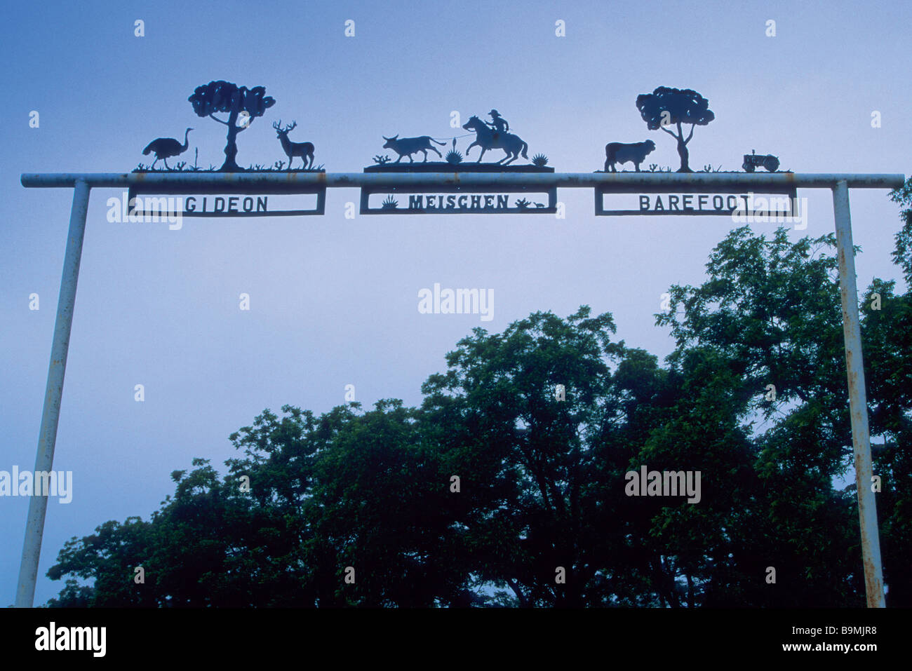 Highway 580 hi-res stock photography and images - Alamy