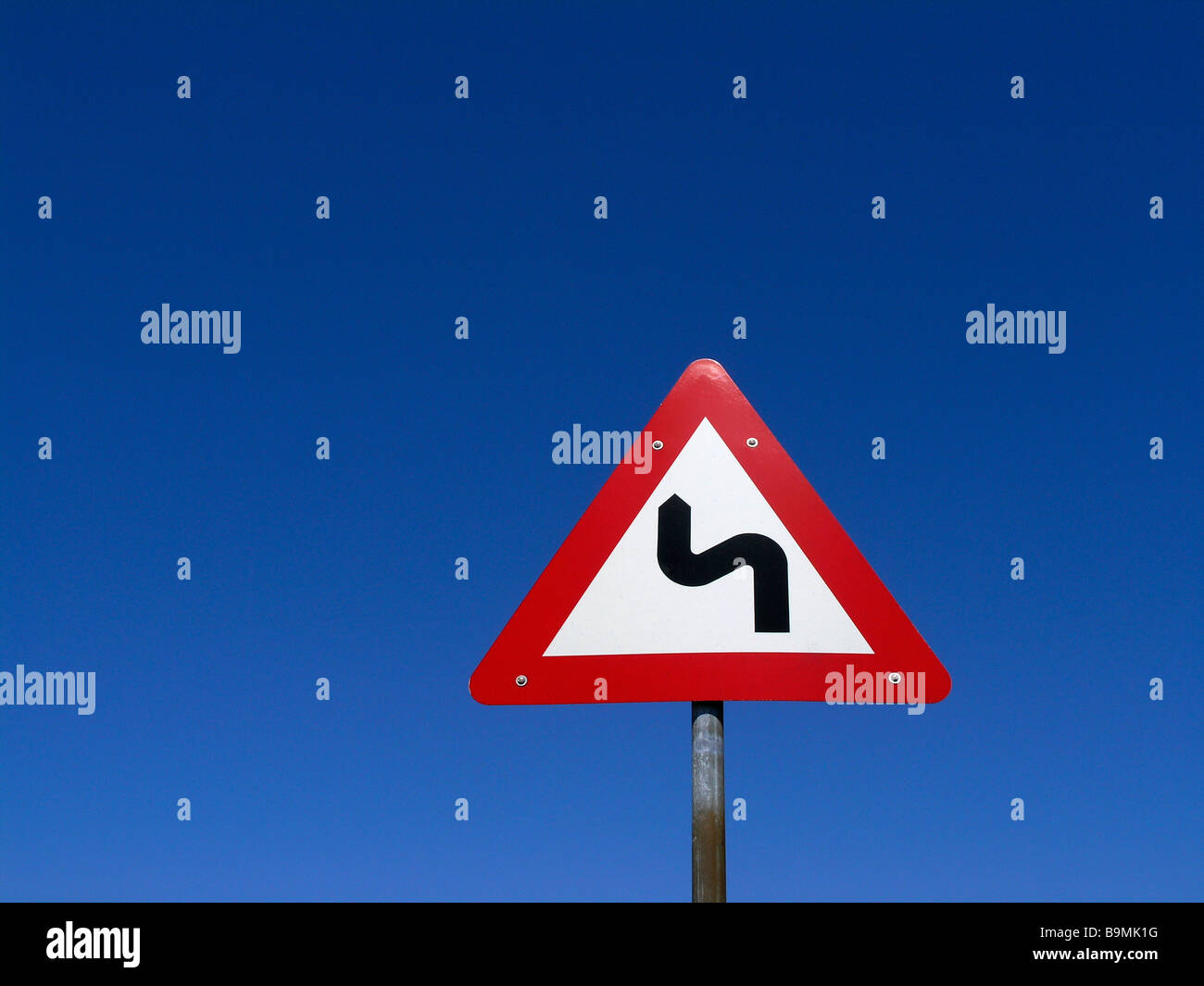 Curve ahead hi-res stock photography and images - Alamy Curve ahead hi-res stock photography and images - Alamy