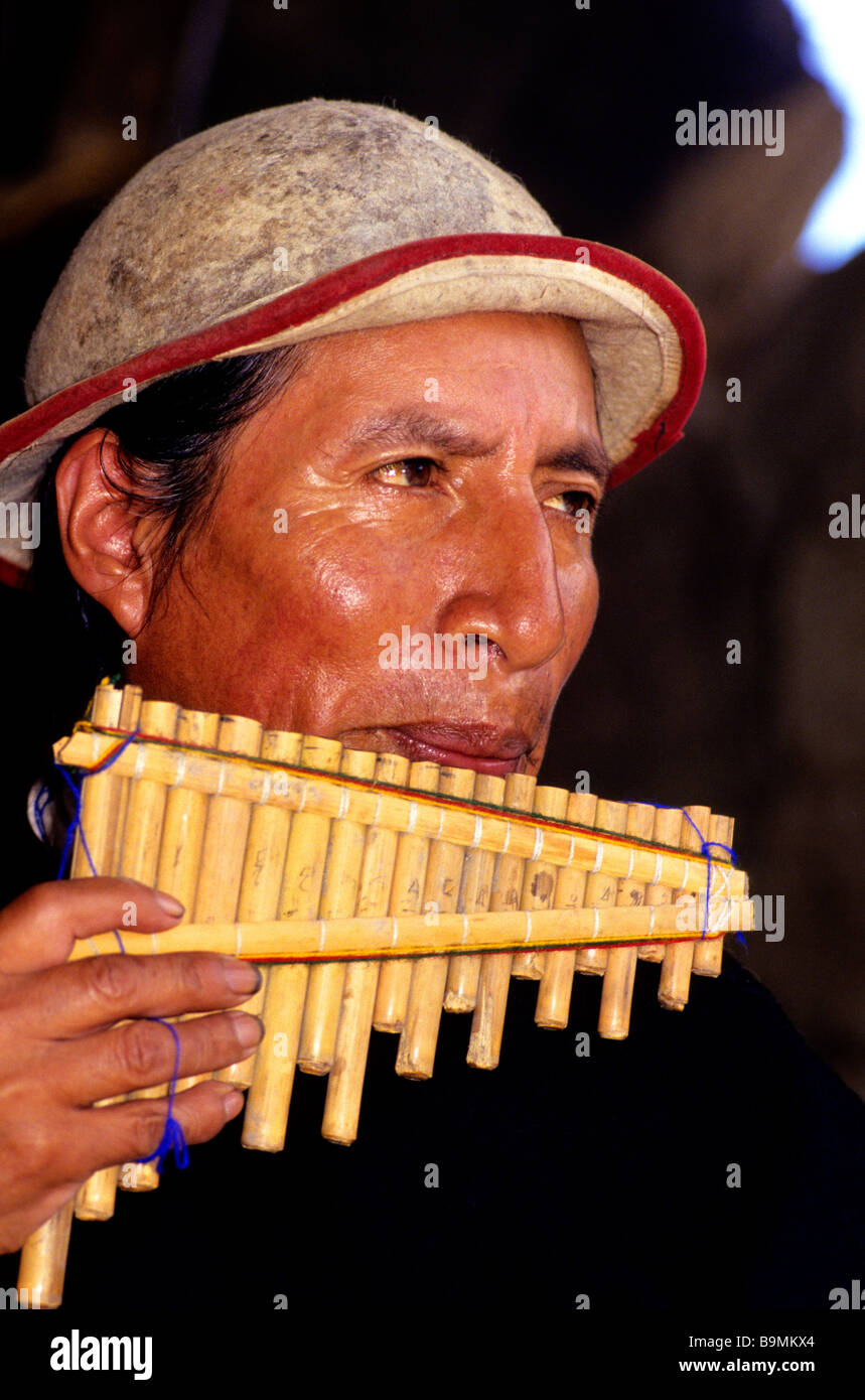 Cañar province hi-res stock photography and images - Alamy