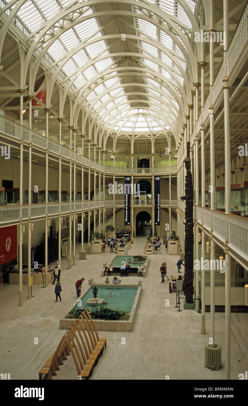 Francis fowke hi-res stock photography and images - Alamy