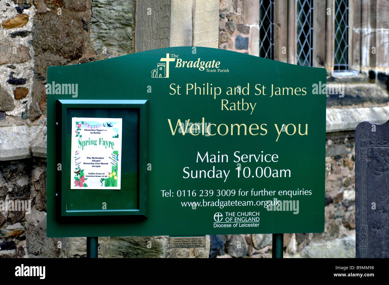 England sign hi-res stock photography and images - Alamy