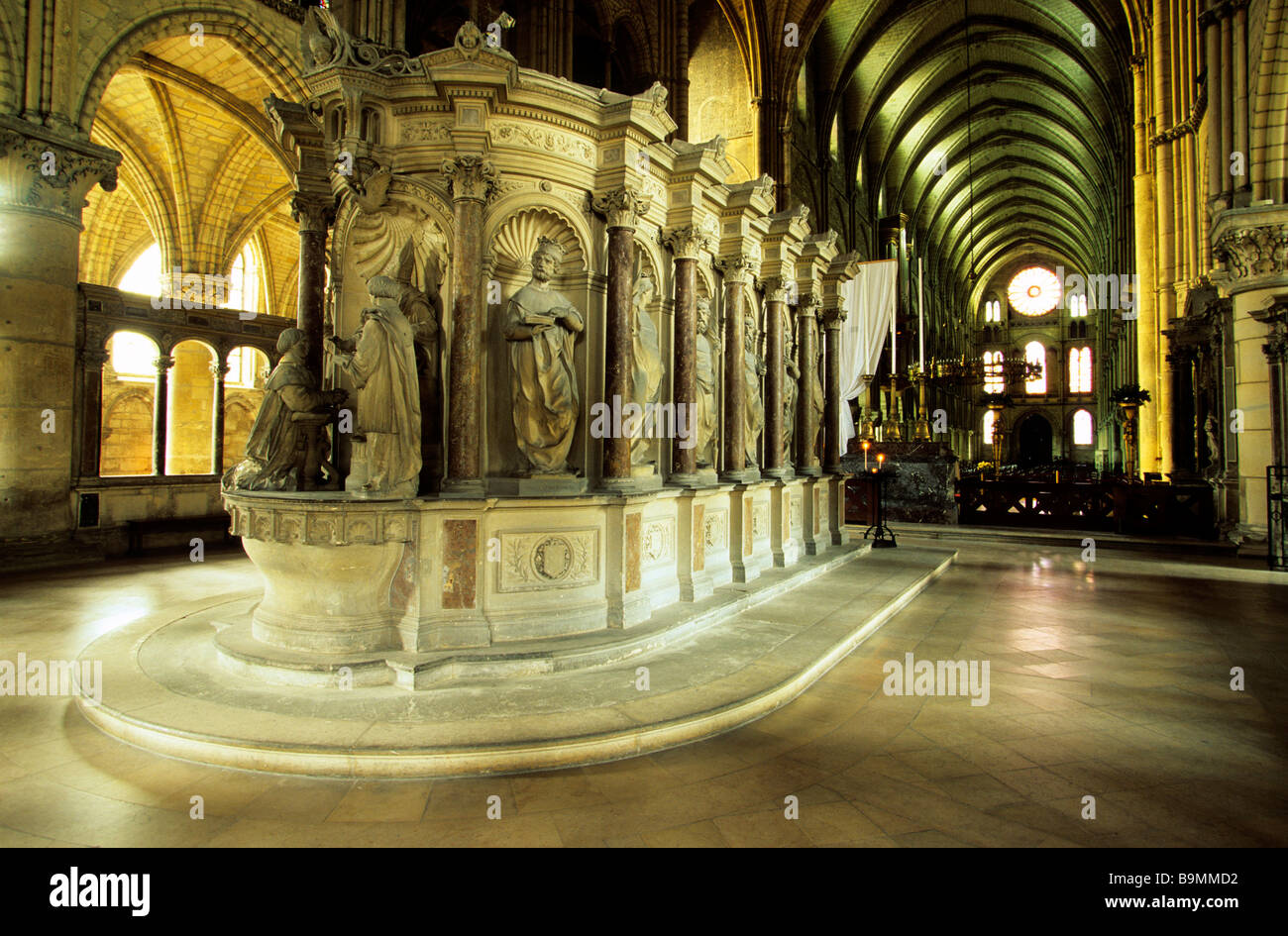 Remys hi-res stock photography and images - Alamy