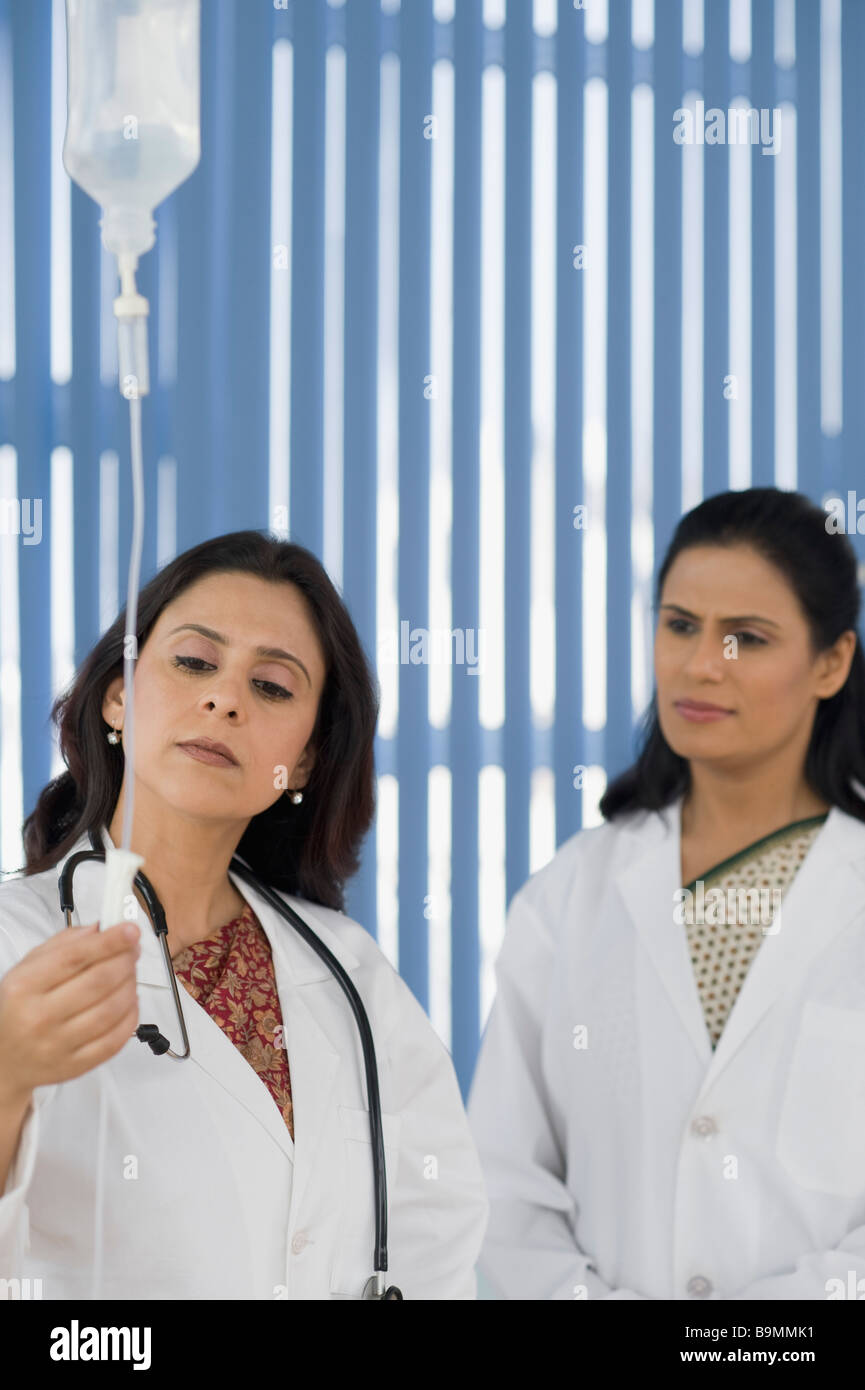Iv diagnostics medical hi-res stock photography and images - Alamy