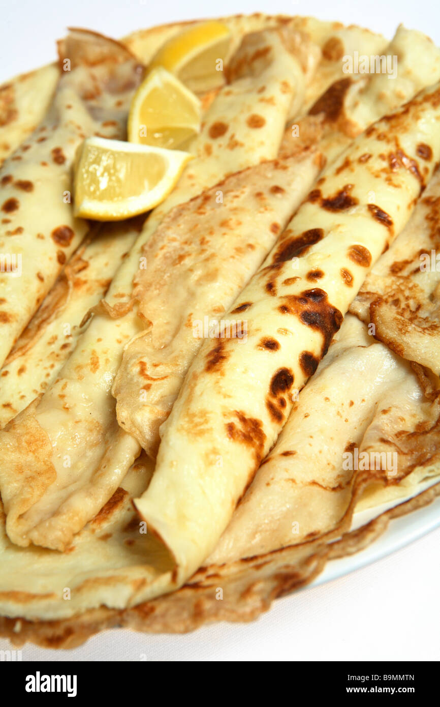Festival of crepes hi-res stock photography and images - Alamy