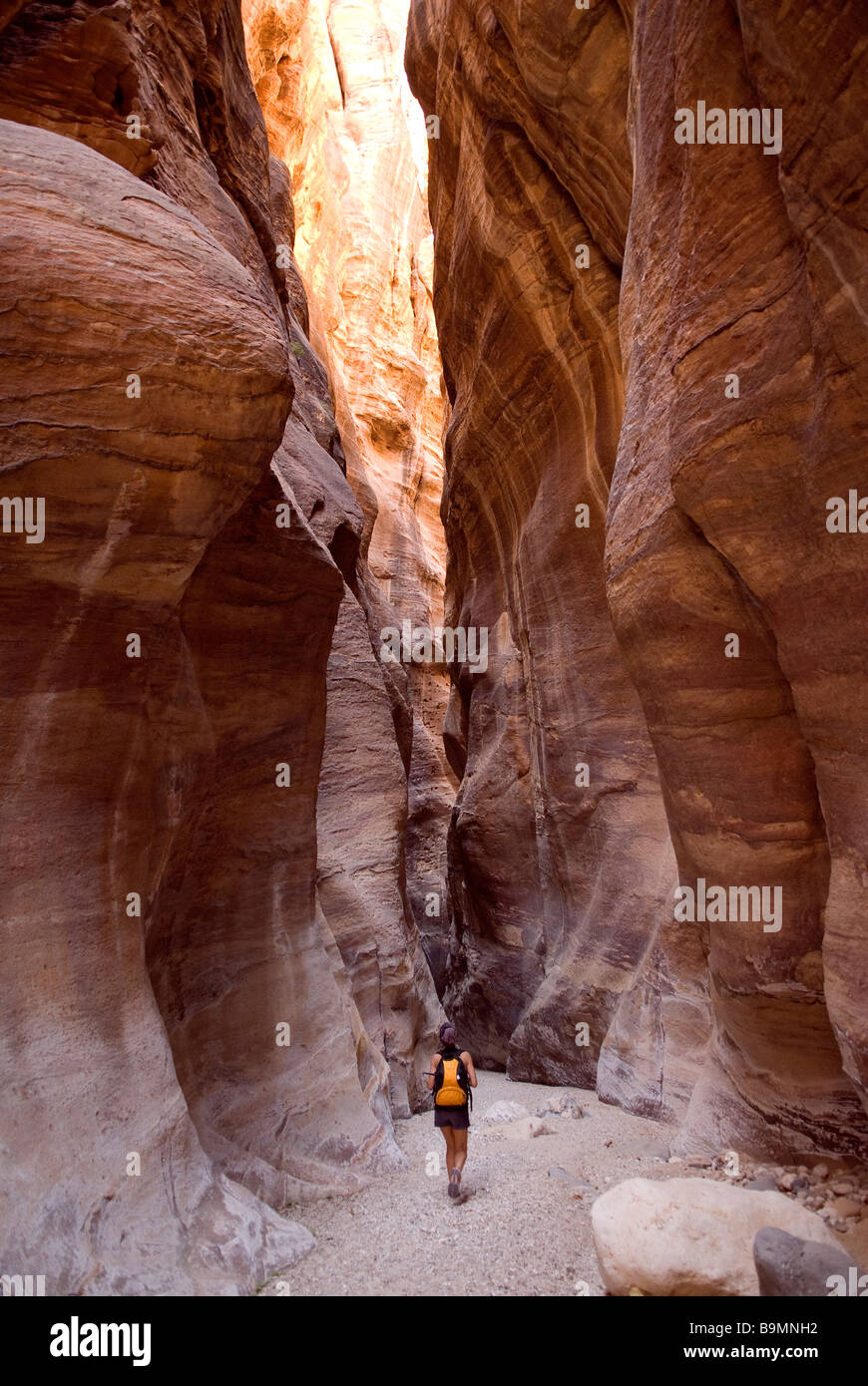 Al tafilah governorate hi-res stock photography and images - Alamy