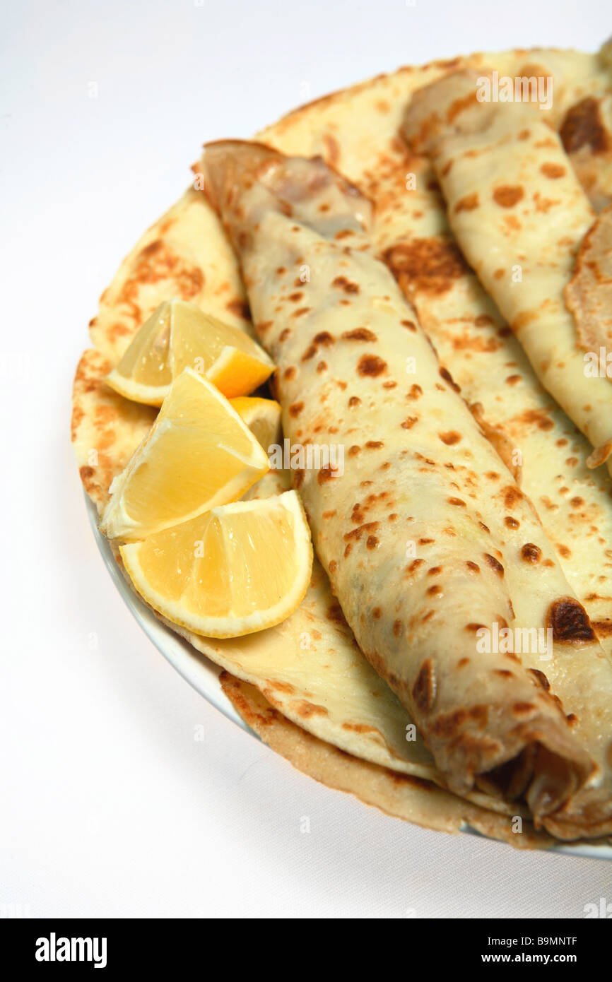 Festival of crepes hi-res stock photography and images - Alamy