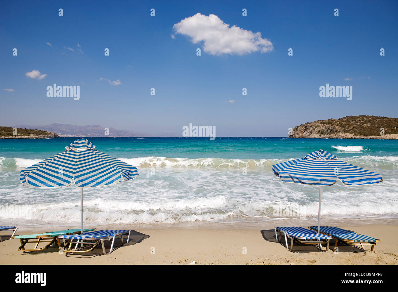 Istro Beach High Resolution Stock Photography and Images - Alamy