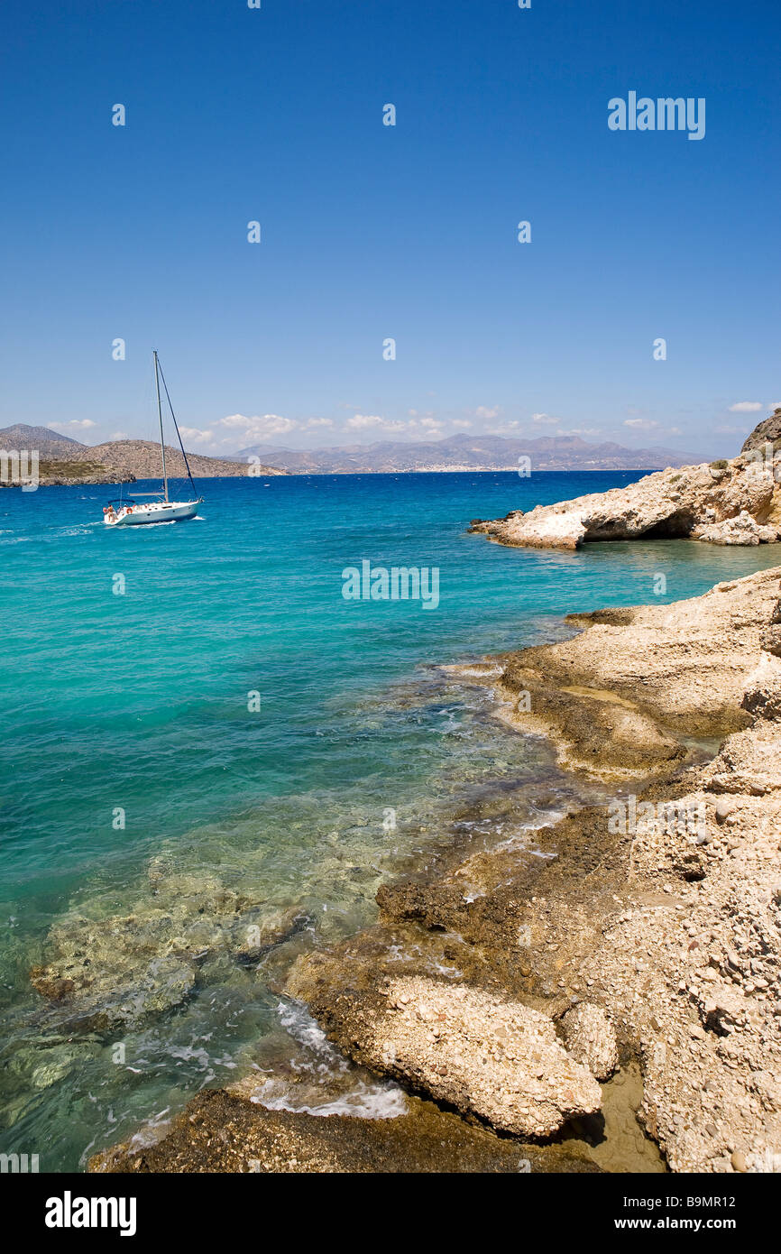 Istro hi-res stock photography and images - Alamy