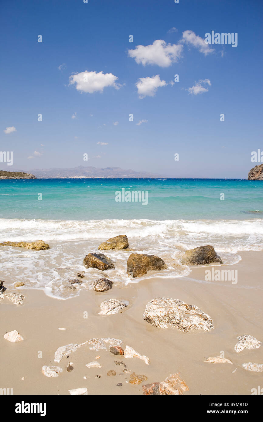 Istro Beach High Resolution Stock Photography and Images - Alamy