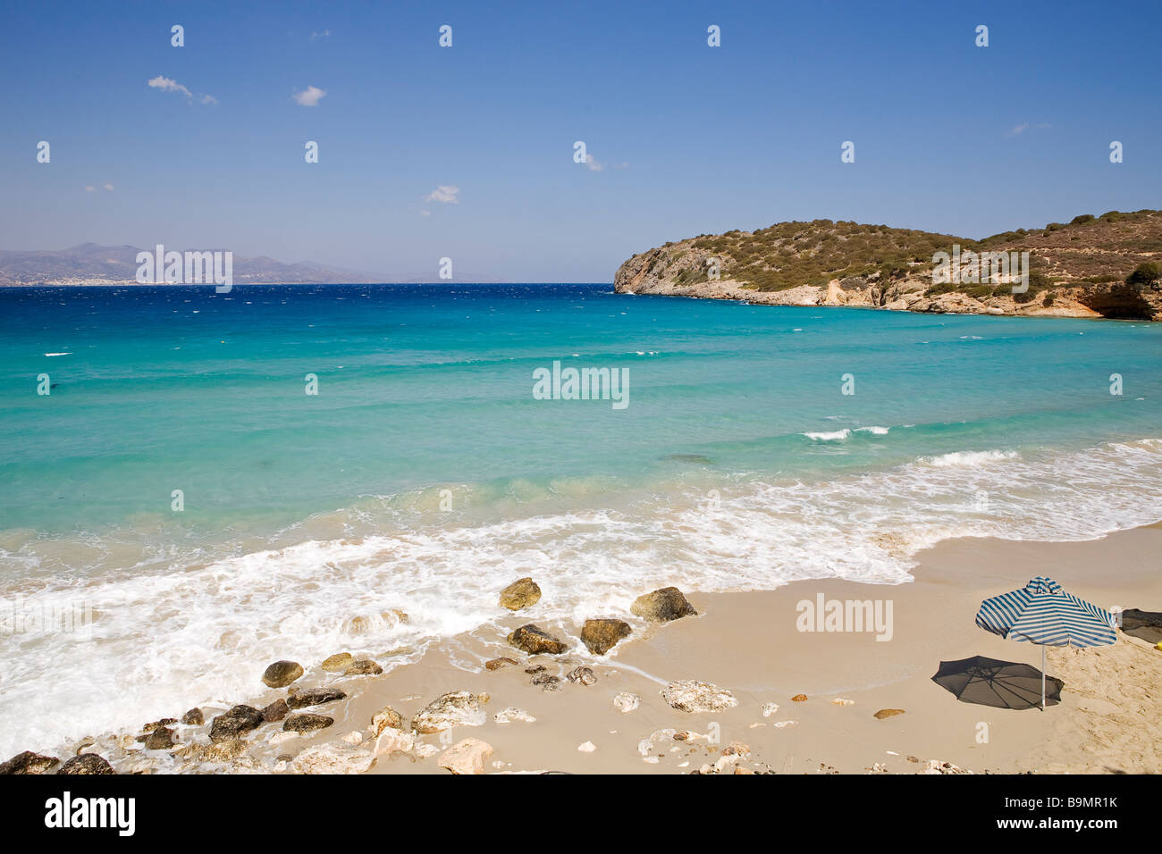 Istro Beach High Resolution Stock Photography and Images - Alamy