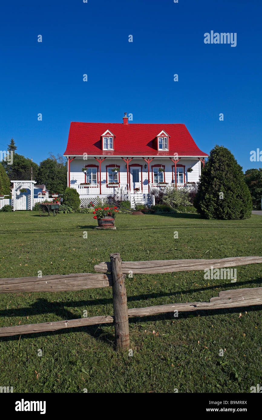 Typical d hi-res stock photography and images - Alamy