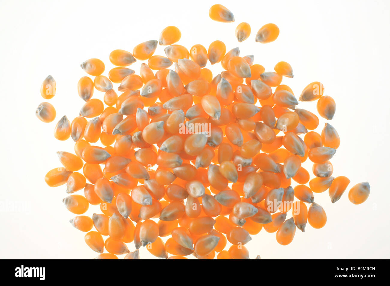 Popping corn hi-res stock photography and images - Alamy