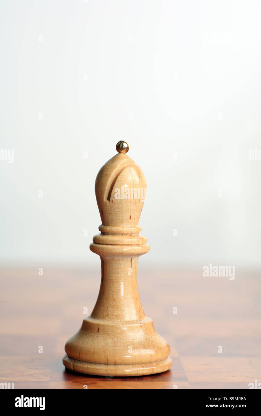 Board games section hi-res stock photography and images - Alamy