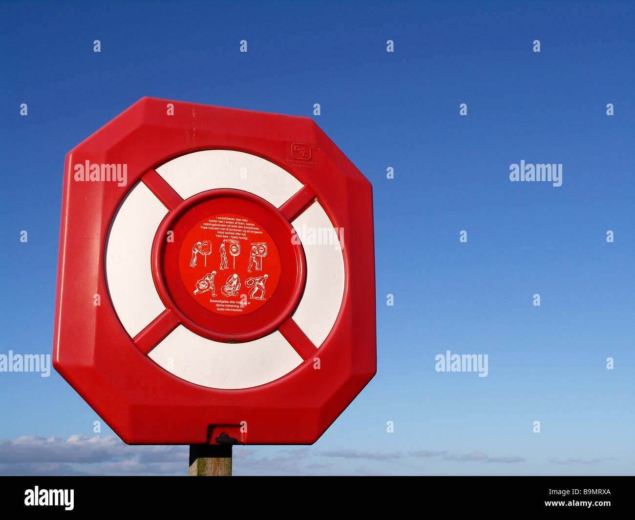 Rescue and salvage hi-res stock photography and images - Alamy