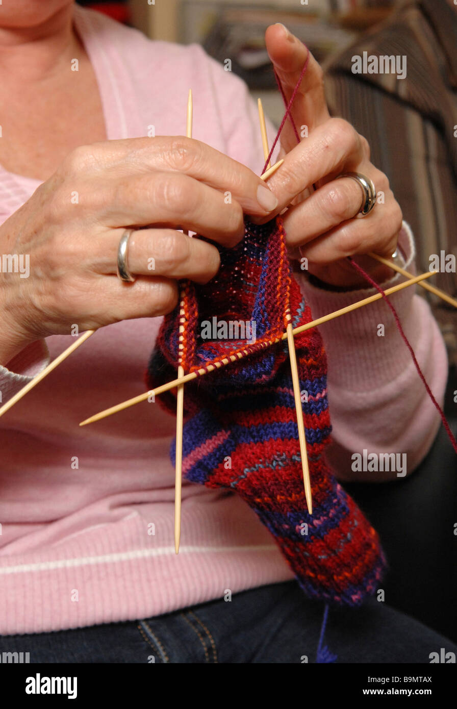 Human woman hi-res stock photography and images - Alamy