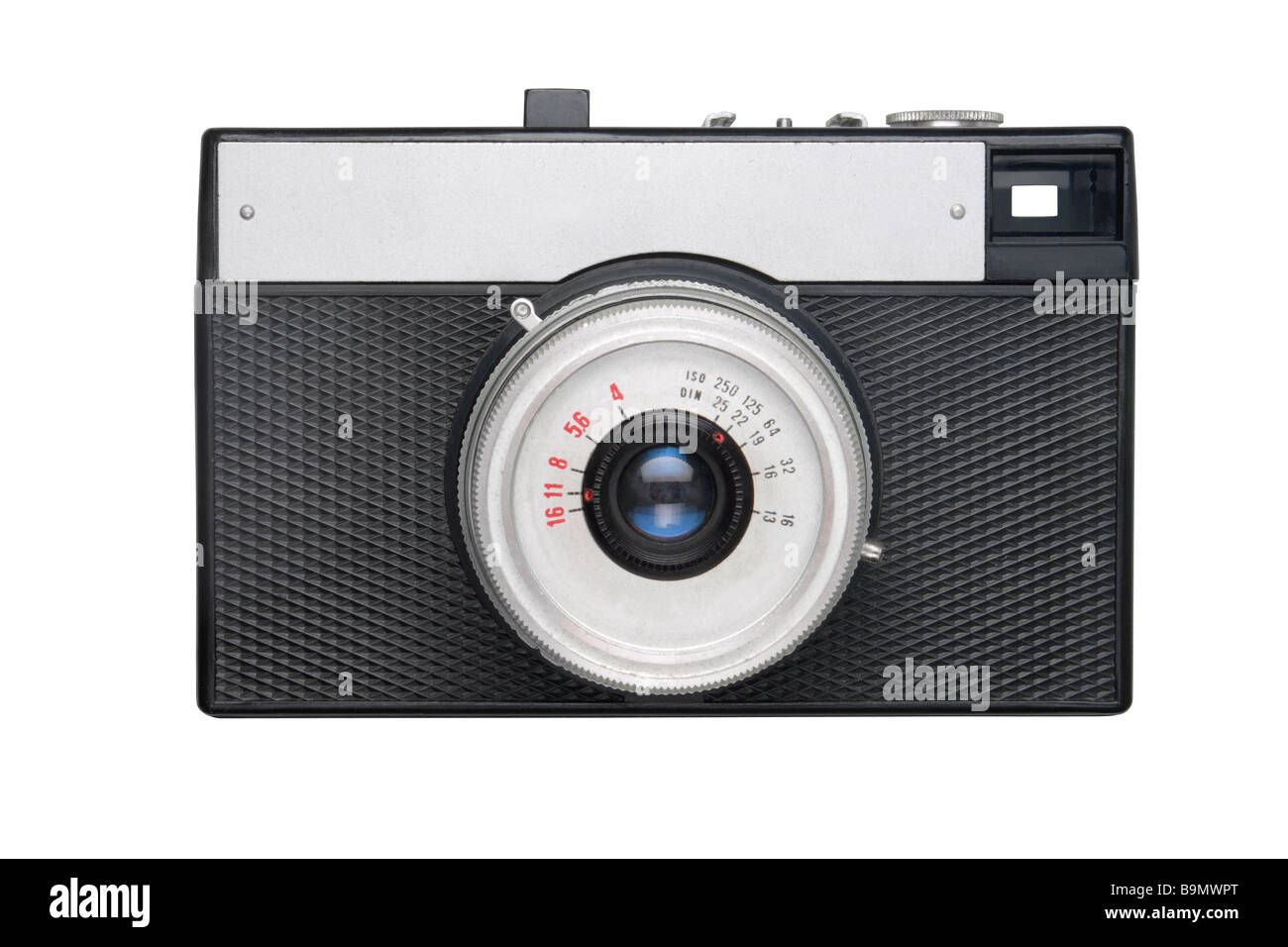Lomo film camera hi-res stock photography and images - Alamy
