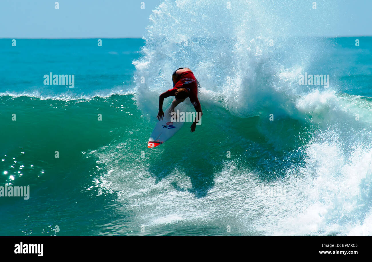 Back slash hi-res stock photography and images - Alamy