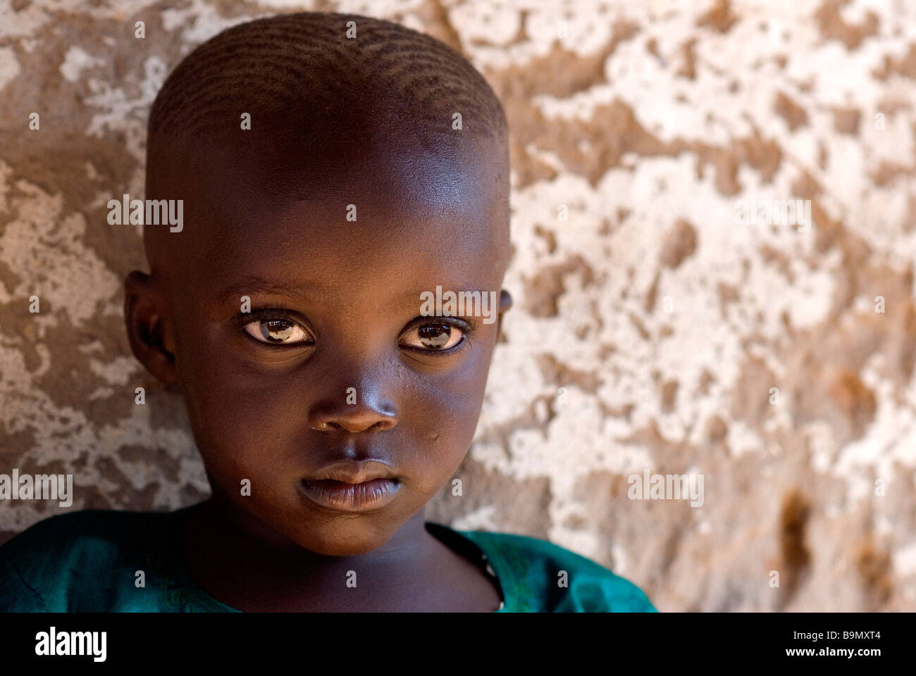 Mandinka People High Resolution Stock Photography and Images - Alamy