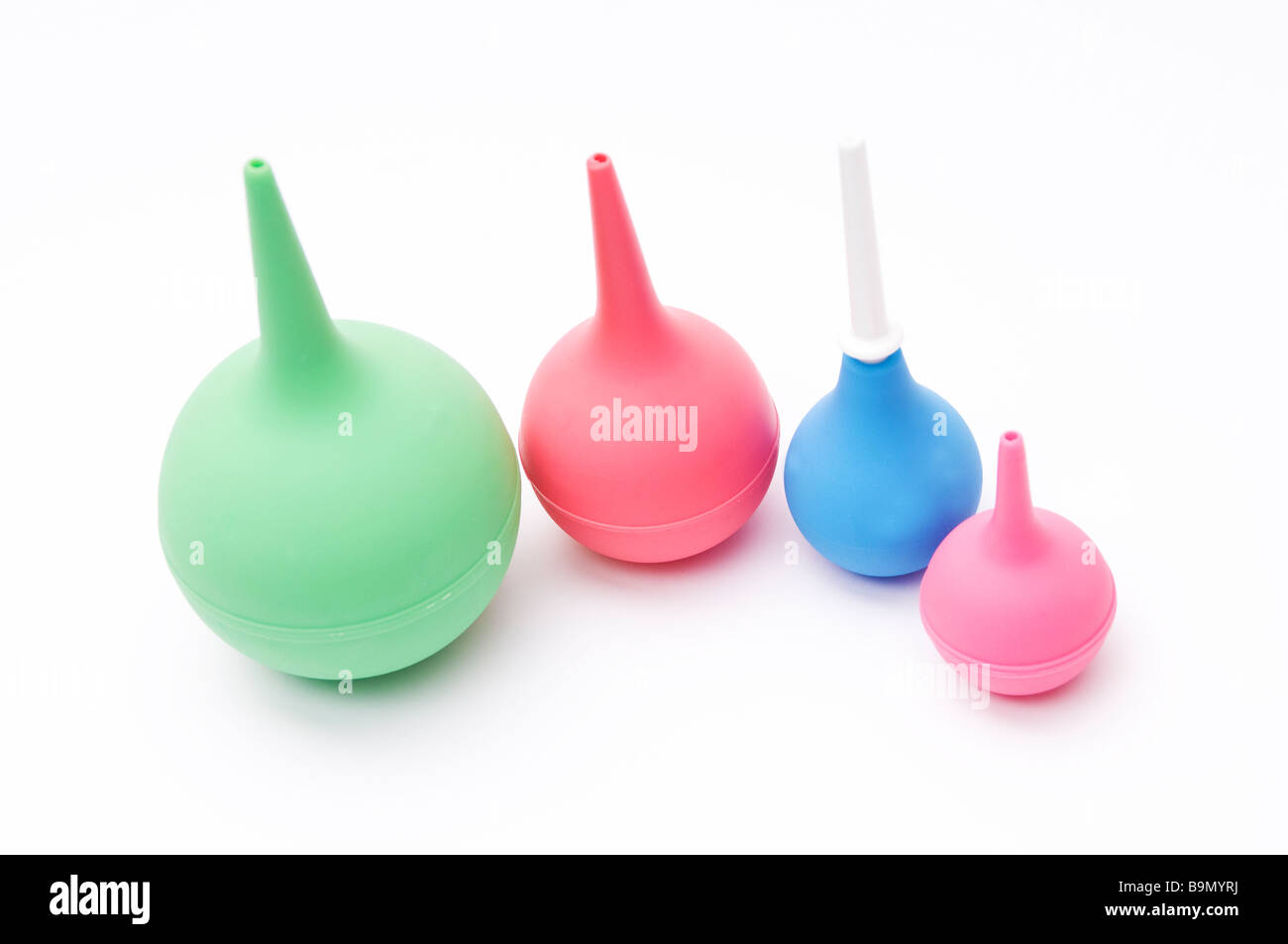 Enemas hi-res stock photography and images - Alamy