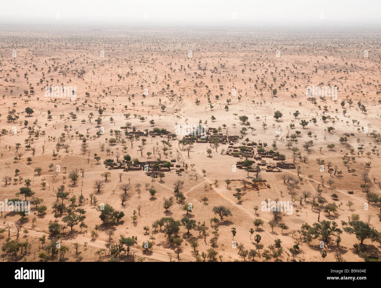 West Africa Mali Dogon country Stock Photo - Alamy
