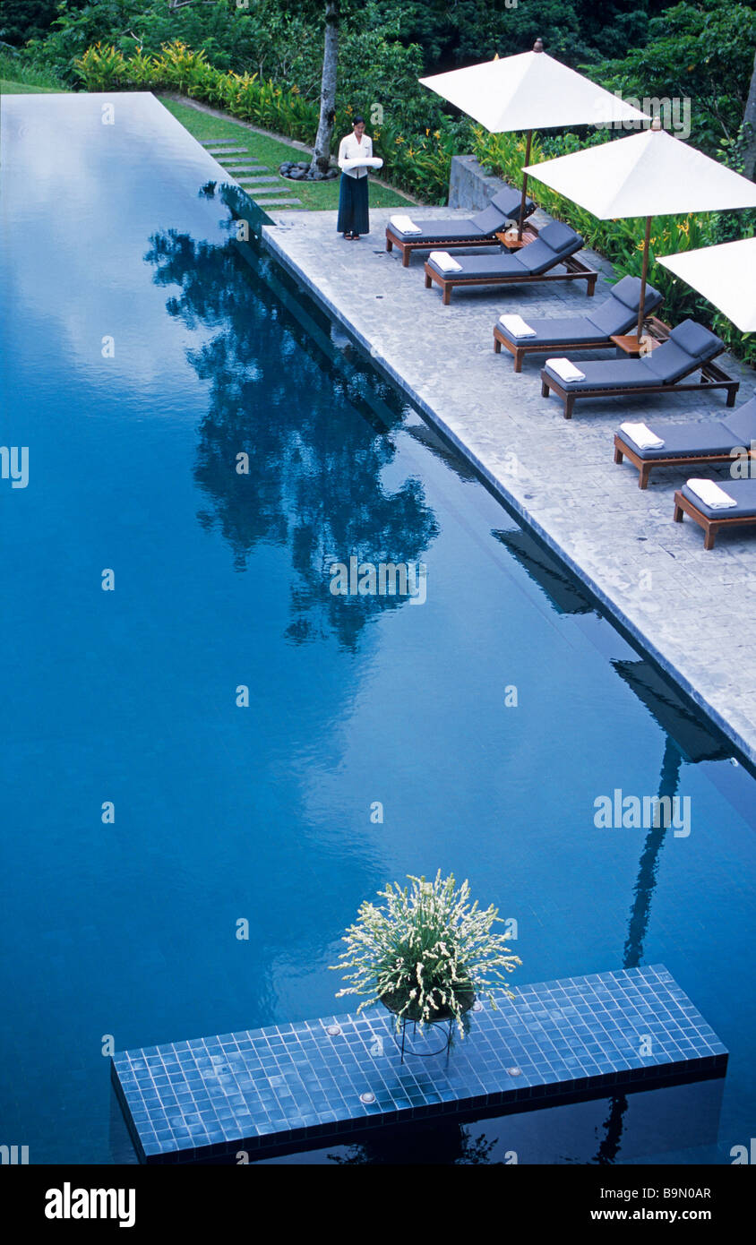 Payangan bali hi-res stock photography and images - Alamy