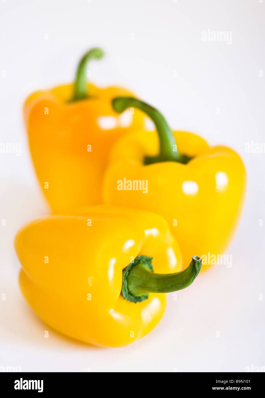 Food diet health healthy produce groceries closeup hi-res stock ...