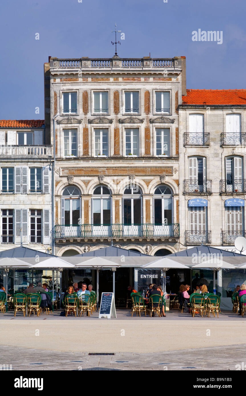 Colbert France Stock Photos & Colbert France Stock Images - Alamy