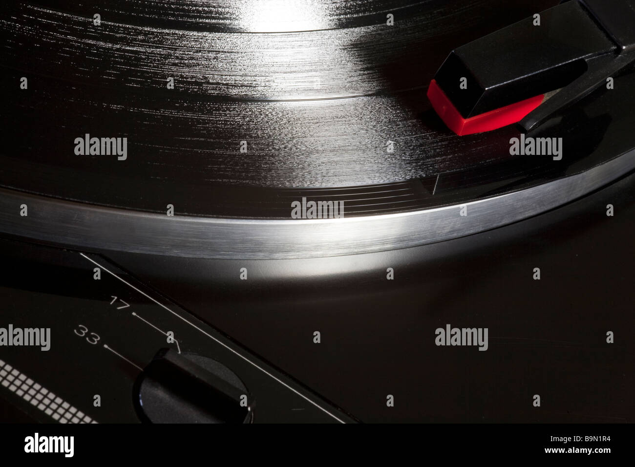 1970s record player hi-res stock photography and images - Alamy