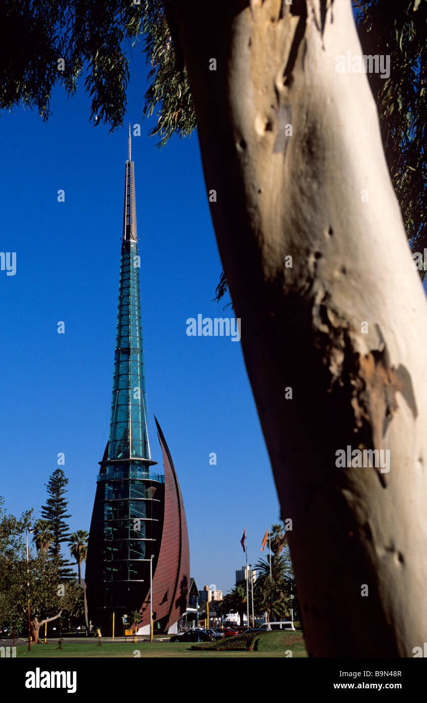 Barrack hi-res stock photography and images - Alamy