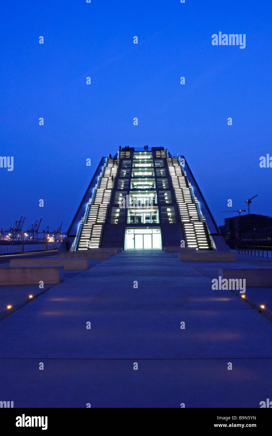 German architecture styles hi-res stock photography and images - Alamy