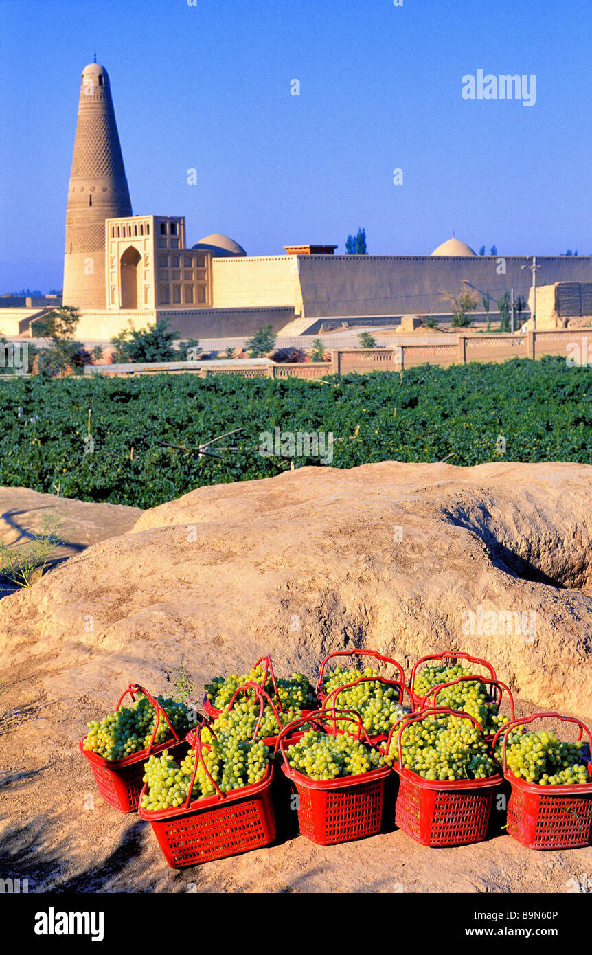 Sugong hi-res stock photography and images - Alamy