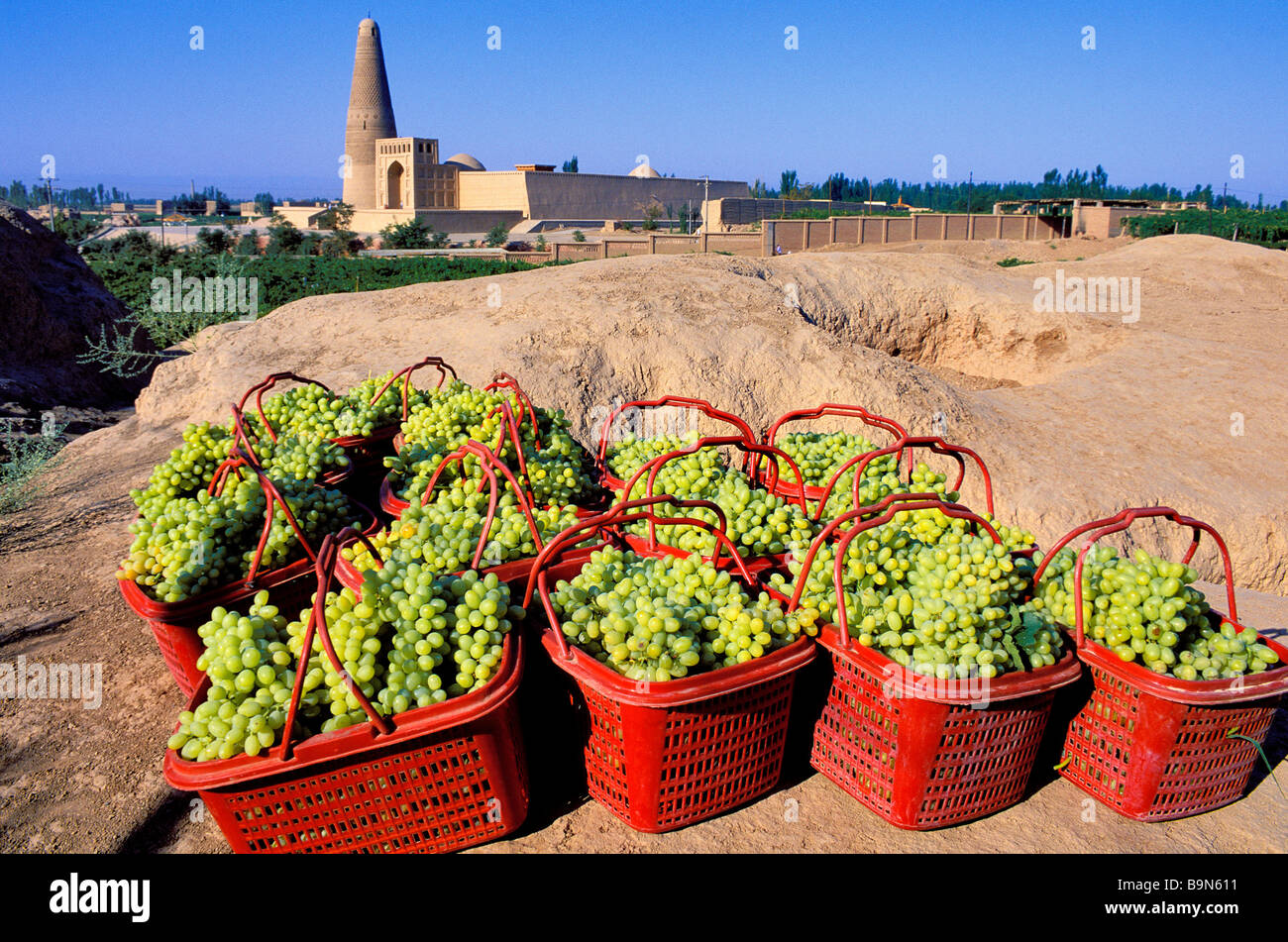 Sugong hi-res stock photography and images - Alamy