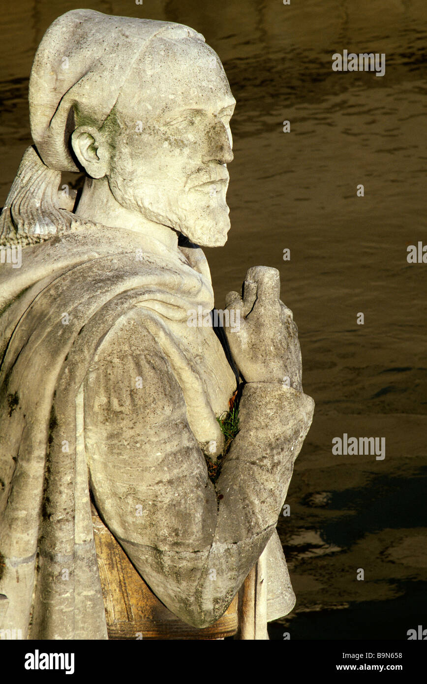 Zouave paris hi-res stock photography and images - Alamy